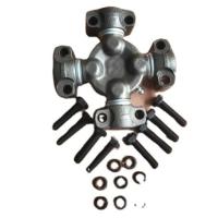 China Bulldozer Spider 145-14-35110  For Bulldozer D50A-16/18 for sale
