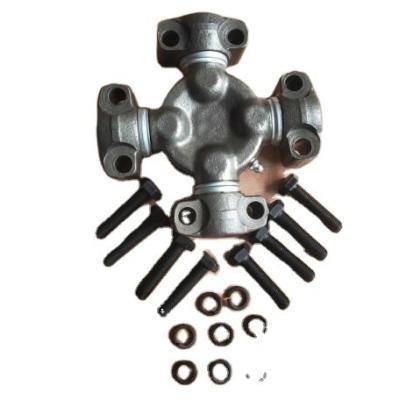 China Bulldozer Spider 145-14-35110  For Bulldozer D50A-16/18 for sale