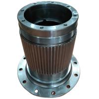 China 144-27-11310 Hub for D60E/F-8 Bulldozer for sale