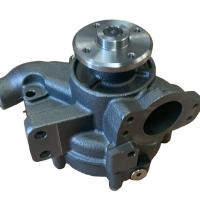 China Water Pump 3522080 352-2080 for C9 for sale