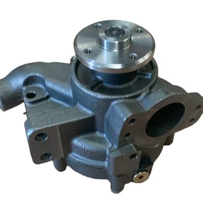 China Water Pump 3522080 352-2080 for C9 for sale