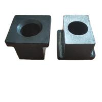 China Block 150-11-12621 for Bulldozer D60A-8 for sale