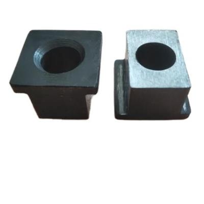 China Block 150-11-12621 for Bulldozer D60A-8 for sale