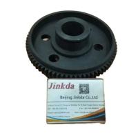 China 113-15-42311 Dozer Carrier 100% New Transmission Parts For D31E-18/20 for sale