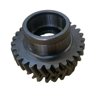 China 14X-14-12172 Gear for D70LE-12/D60P-12 Bulldozer HIGH QUALITY SPARE PART for sale