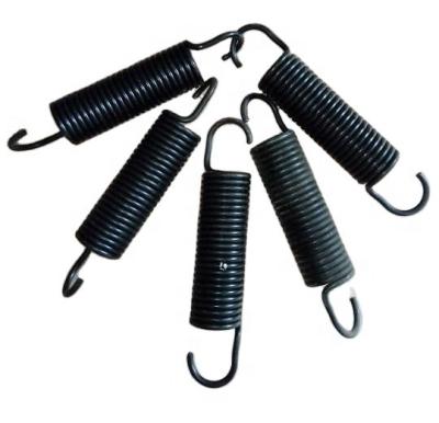 China SPRING 6691-61-2751 for D85A-18 Bulldozer SPRING for sale
