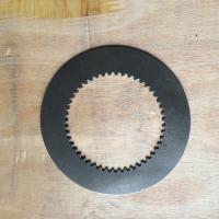 China High Quality Disc/plate 58131-12600 for BD2G for sale