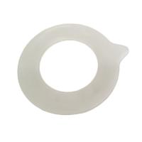 China 166-1486 Shim 320GC Excavator Spare Parts Customized Packing for sale