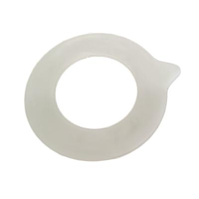 China 166-1486 Shim 320GC Excavator Spare Parts Customized Packing for sale
