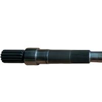 China 6E3651 6E-3651 Shaft for 966F/966D for sale