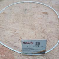 China D65A Spare Parts Seal Ring 144-15-22881 Bulldozer Components for sale