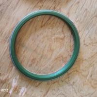 China 207-70-12270 Dust Seal For PC300-6 Seal Excavator Spare Parts for sale