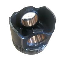 China Piston 3220329/322-0329 for Bulldozer C13/972H bulldozer piston for sale