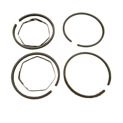 China Ring KIT(1-Piston) 7C0570 for CAT 3116 for sale