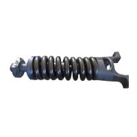 China 207-30-00390 Recoil Spring Group for PC300-8/7 for sale