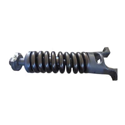 China 207-30-00390 Recoil Spring Group for PC300-8/7 for sale
