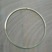 China Bulldozer Seal Ring 113-15-12260 D355A-5 Bulldozer Components for sale