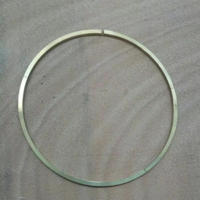 China Bulldozer Seal Ring 113-15-12260 D355A-5 Bulldozer Components for sale