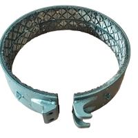China Brake Band 144-33-52111 for D70LE bulldozer brake band for sale