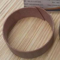 China Ring Wear 8T0785 for 14M for sale