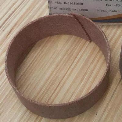 China Ring Wear 8T0785 for 14M for sale