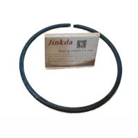 China Genuine 707-44-16910 Seal Ring PC300-6 Excavator Seal 100% New for sale