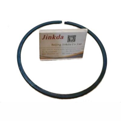 China Genuine 707-44-16910 Seal Ring PC300-6 Excavator Seal 100% New for sale