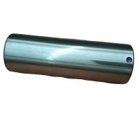 China 195-15-12512 for D355A-3  Bulldozer Planetary Gear Shaft for sale