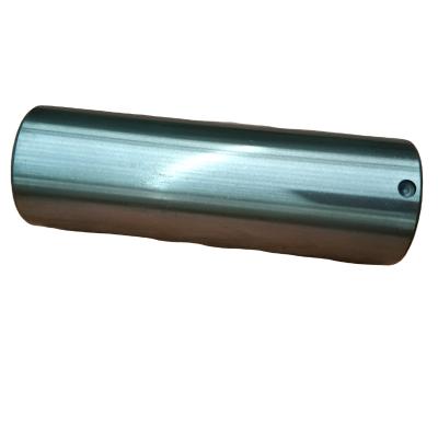 China 195-15-12512 for D355A-3  Bulldozer Planetary Gear Shaft for sale