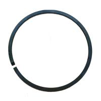 China Seal Ring 707-44-20910 for Excavator PC1250-8 for sale