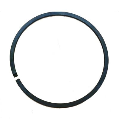 China Seal Ring 707-44-20910 for Excavator PC1250-8 for sale