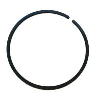 China 707-44-22920 Excavator Seal Ring PC1250-7 Excavator Spare Parts for sale