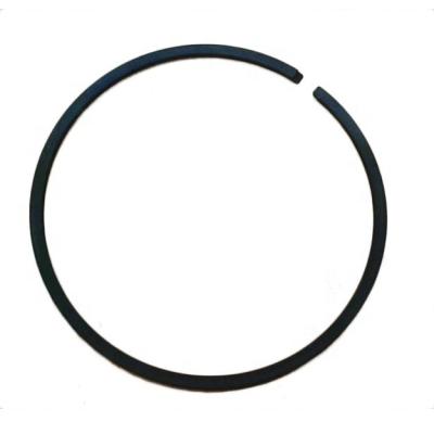 China 707-44-22920 Excavator Seal Ring PC1250-7 Excavator Spare Parts for sale