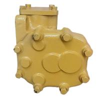 China Bulldozer Servo Valve 702-12-13001 for D85A-18 for sale