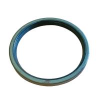 China Dust Seal 421-09-11310 for Loader WA380-3 for sale