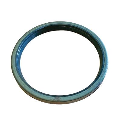 China Dust Seal 421-09-11310 for Loader WA380-3 for sale