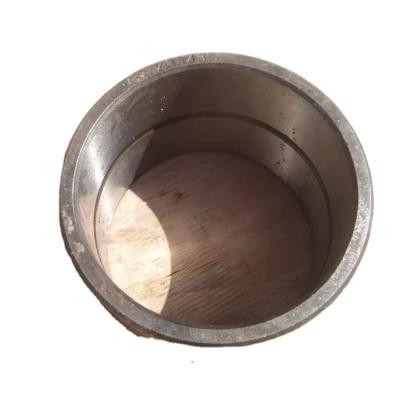 China Bushing 7K9643 7K-9643 for 966 Loader Bushing for sale