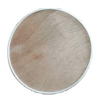 China 562-15-19220 Seal Ring Dozer Spare Parts For D65E-12 Model for sale