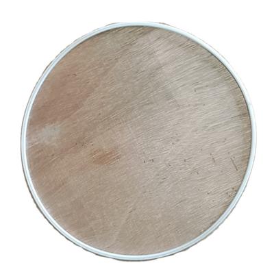 China 562-15-19220 Seal Ring Dozer Spare Parts For D65E-12 Model for sale