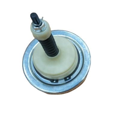 China 144-60-21160 Safe valve for D65A-8 bulldozer valve for sale