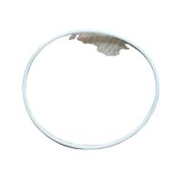 China 287-15-19210 Loader Machine Seal For D31P-20 / D60P-12 Bulldozer for sale