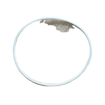 China 287-15-19210 Loader Machine Seal For D31P-20 / D60P-12 Bulldozer for sale