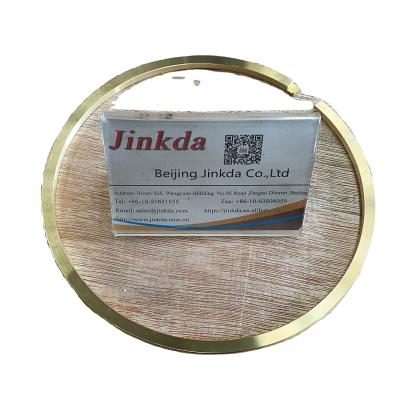 China high quality Ring seal 07018-11355 for dozer D65E-12 for sale