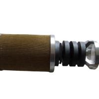 China magnet 14X-49-12310 FOR MACHINERY D155 BULLDOZER MAGNET for sale