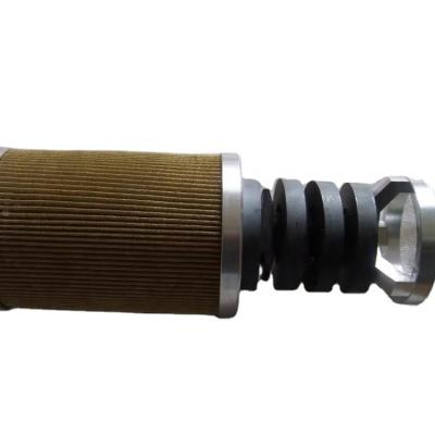 China magnet 14X-49-12310 FOR MACHINERY D155 BULLDOZER MAGNET for sale