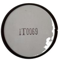 China 1T0069 Seal Ring for D7G for sale