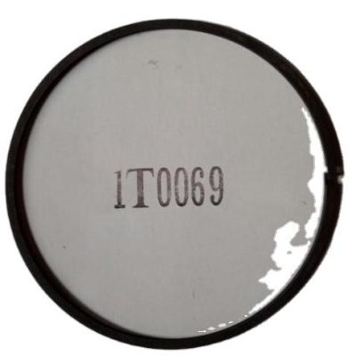 China 1T0069 Seal Ring for D7G for sale