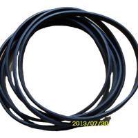 China Genuine 6162-23-2250 Seal For S6D170 Engine Parts High Quality for sale
