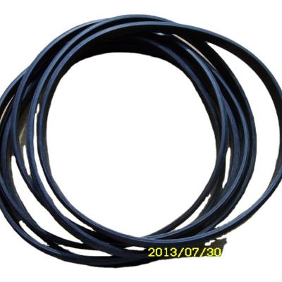 China Genuine 6162-23-2250 Seal For S6D170 Engine Parts High Quality for sale
