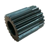 China Sun Gear 20Y-27-22130 for PC200-6/7 for sale
